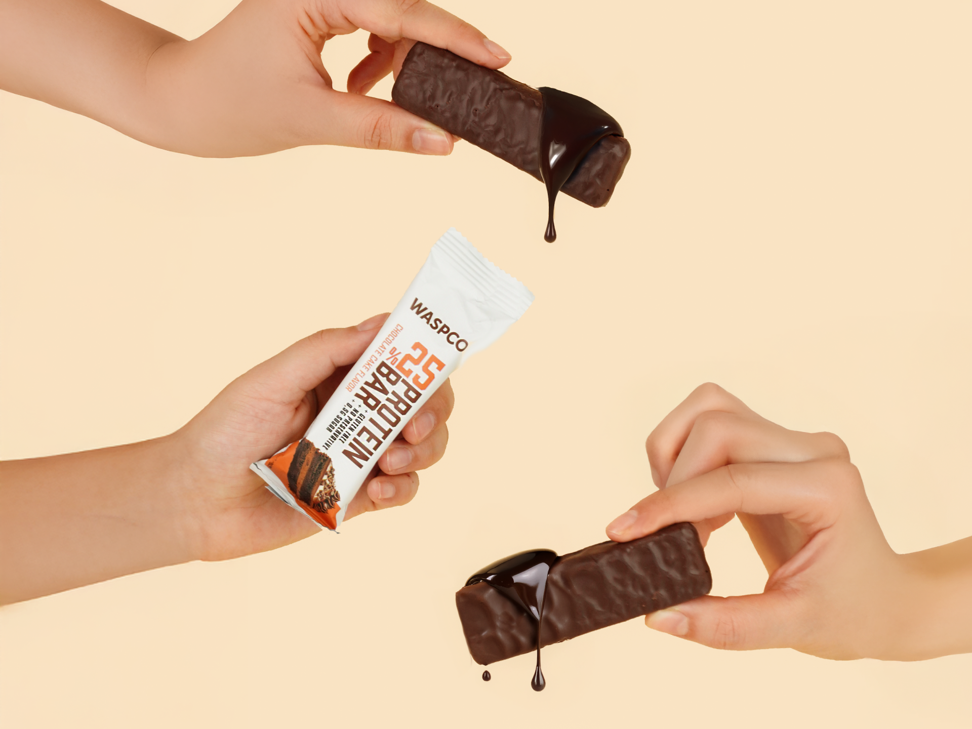 Tok Tutan Yüksek Protein Bar Nasıl Seçilir? Uzun Süreli Tokluk İçin Li ...