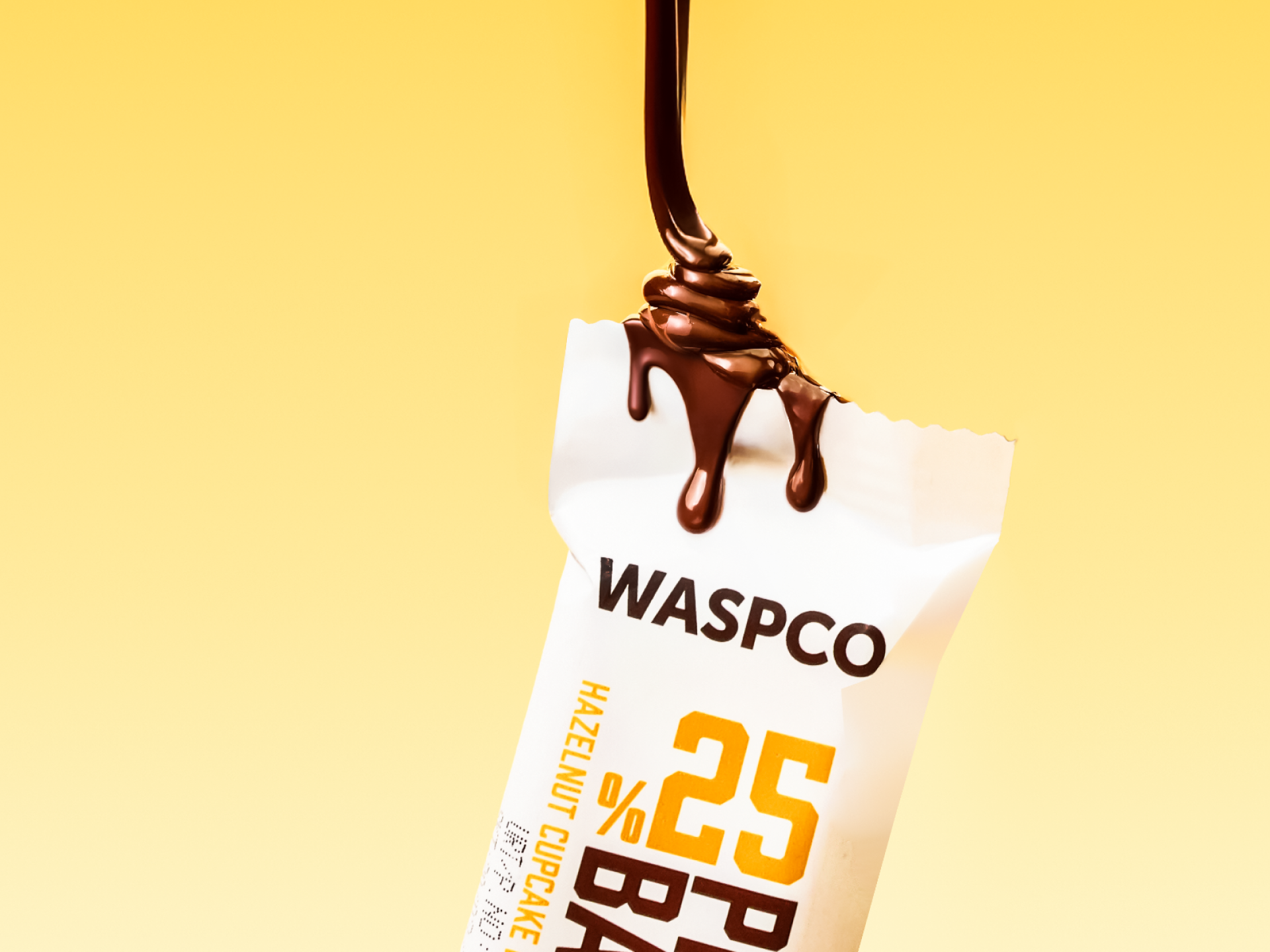 En İyi Protein Bar Markaları Arasında Wasp Snacks Neden Öne Çıkıyor ...